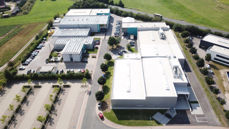 WILAmed – Medical Device Manufactor Germany