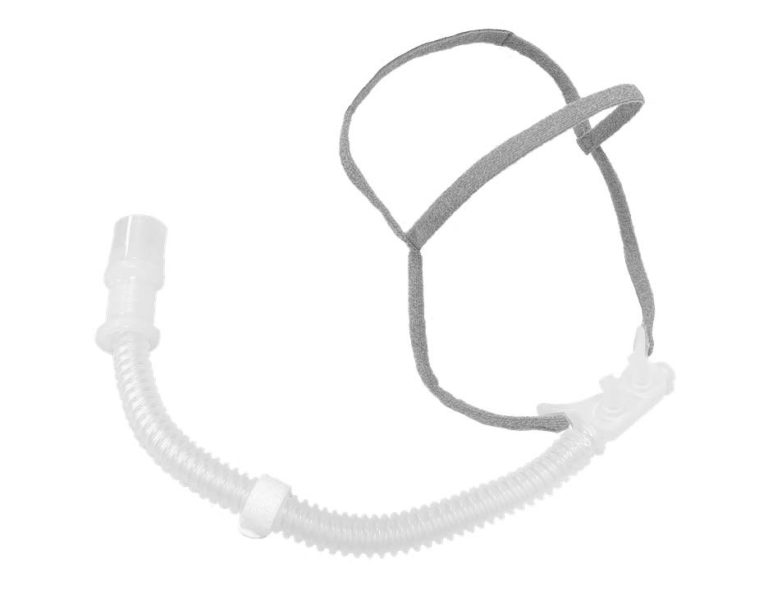 Nasal Cannulas – WILAmed